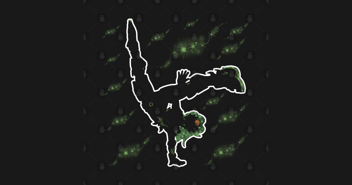 Lucio Pacific - Lucio Pacific Overwatch League - T-Shirt | TeePublic