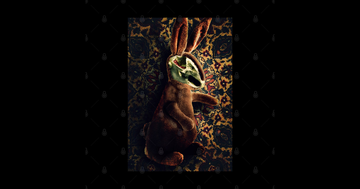 AxXoN.N (Inspired by David Lynch's "Inland Empire" - David Lynch ...