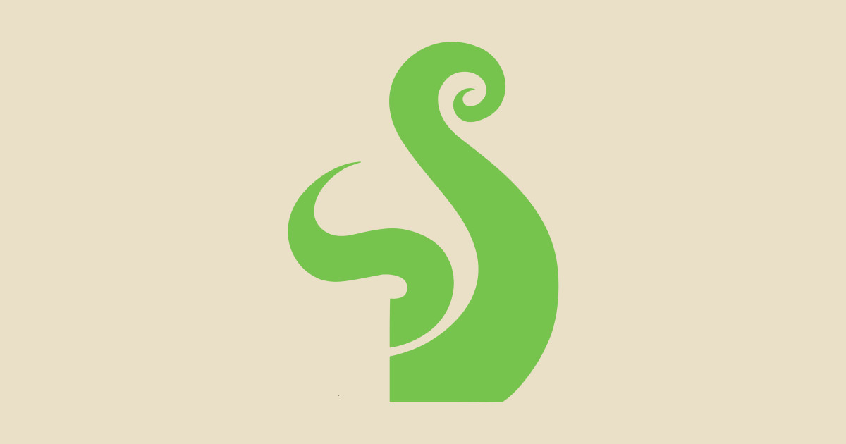 Homestuck Life Aspect Symbol - Homestuck - T-Shirt | TeePublic