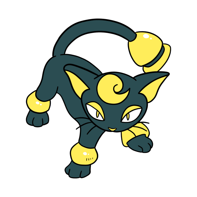 Scrapped Berurun - Rinrin - T-Shirt | TeePublic