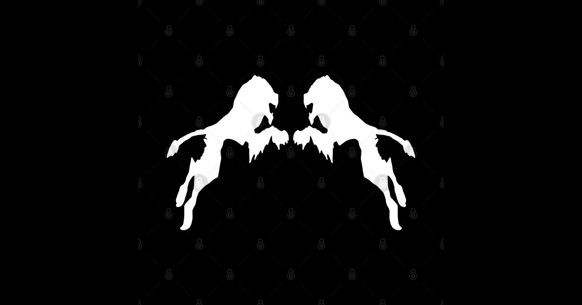 Bladee The Fool Arch - Bladee - Posters and Art Prints | TeePublic