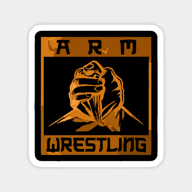 Arm Wrestle Armwrestling Gift Arm Wrestling - Arm Wrestle Armwrestling ...