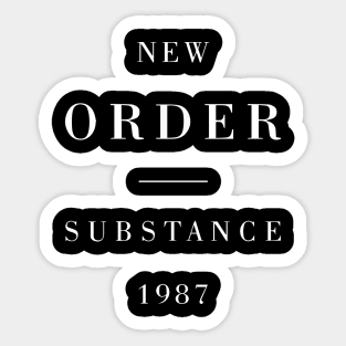 Vintage Stickers and graphic tees for women and men | Classic Rock ...