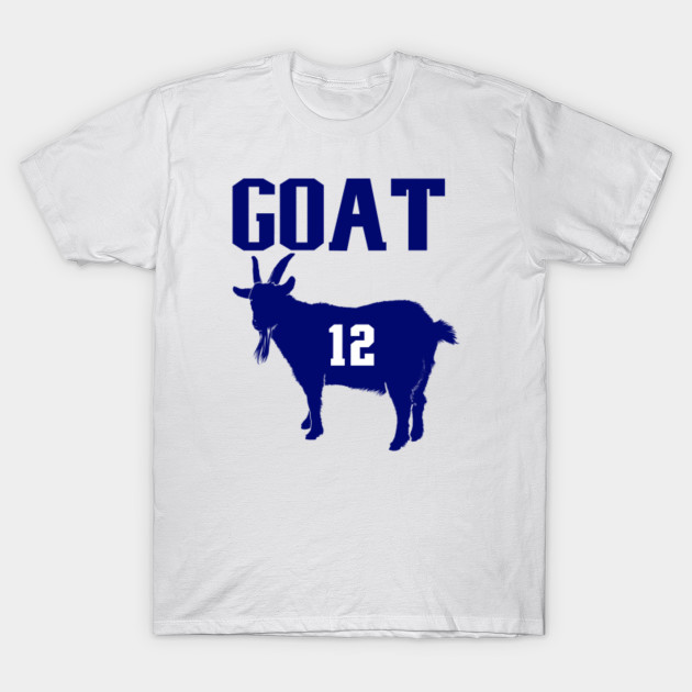 Football Qb Tee at Charlie Gladys blog