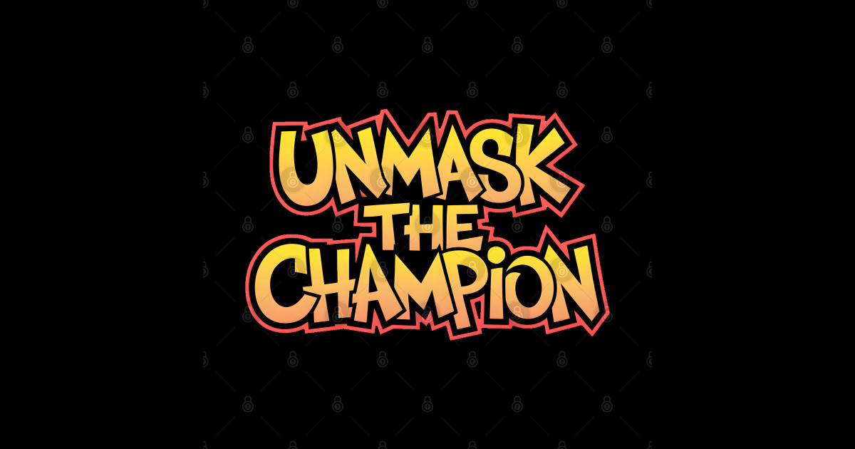 Funny Wrestling Design for Sports Fans - Wrestling Sport - Sticker ...