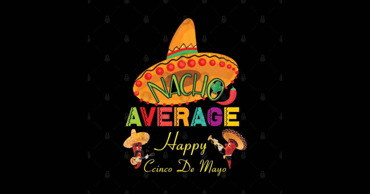 Fiesta Squad Mexican 2024 - Fiesta Squad Mexican 2024 - Sticker | TeePublic