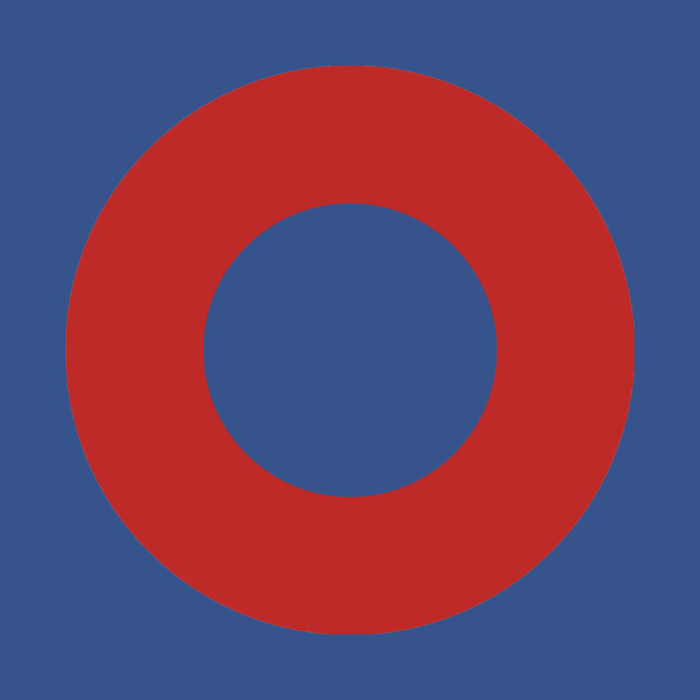 Phish Donut - Phish - T-Shirt | TeePublic