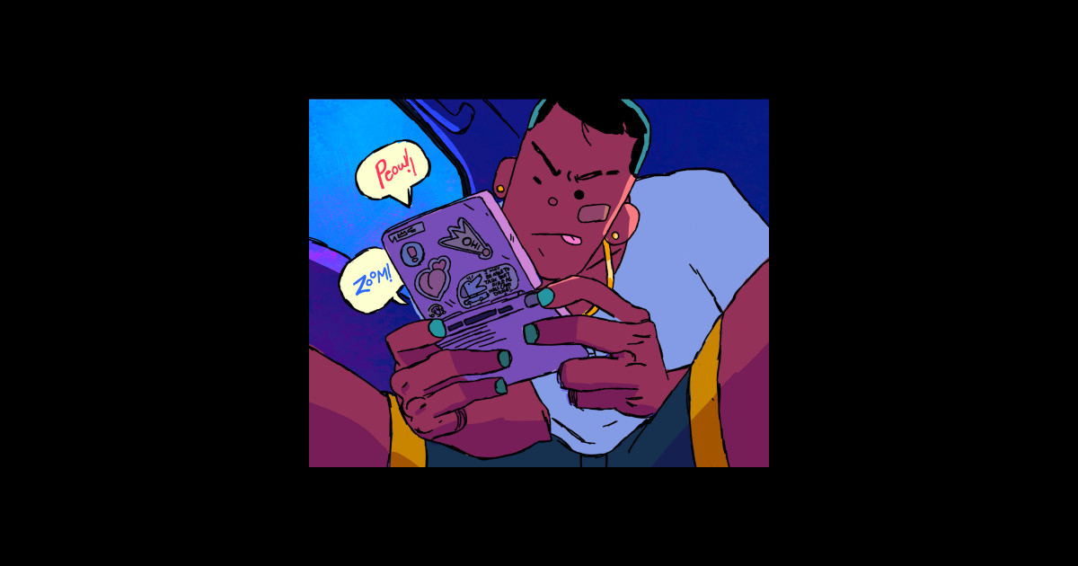 San Expedito Promo - San Expedito - Sticker | TeePublic