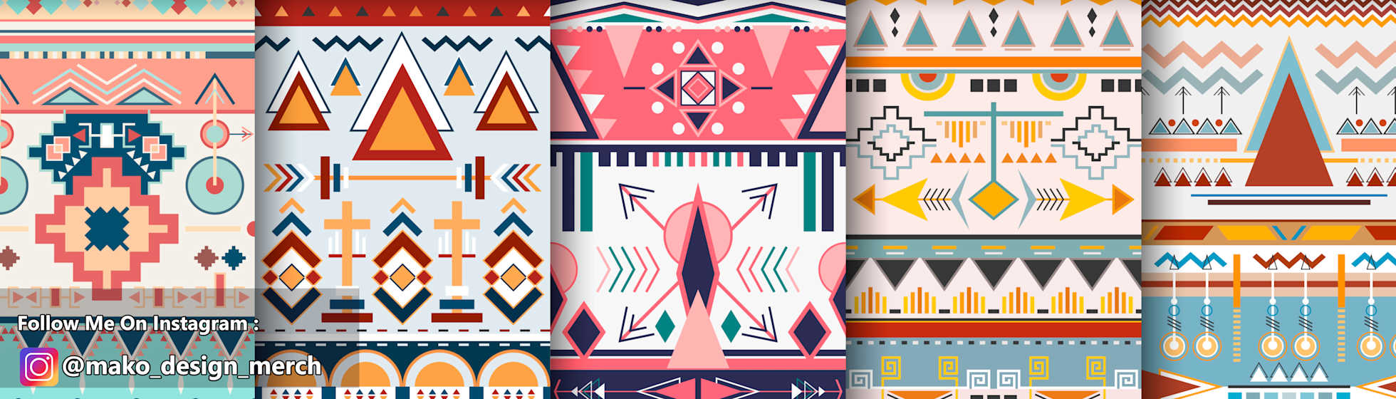 T-Shirts by Mako Design 🎨 ️ | TeePublic