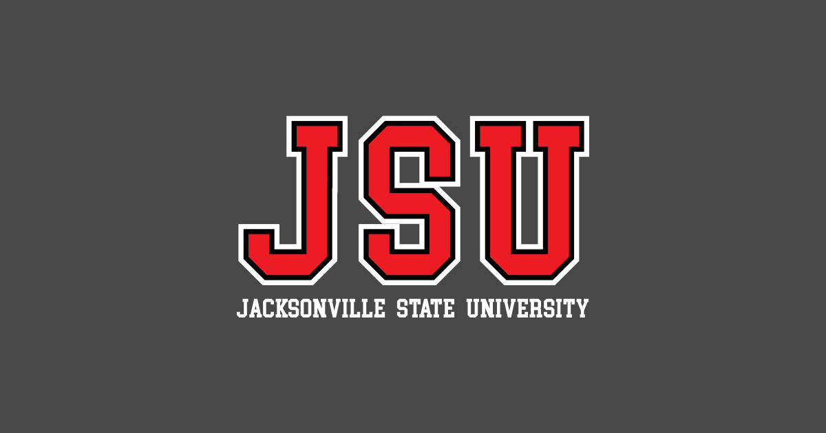 JSU - Jsu - T-Shirt | TeePublic