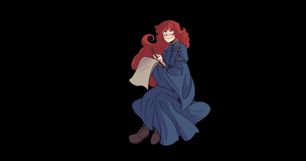 Brightness Shallan (and black line Pattern) - Stormlight Archive ...