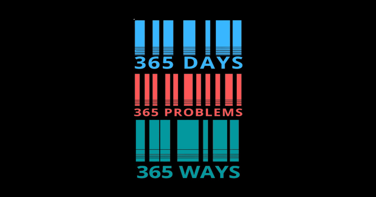 Mylogo - Dewasa - Sticker | TeePublic