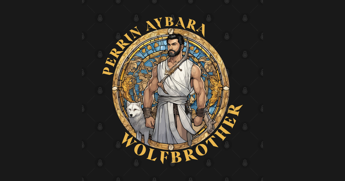 The wheel of time - The Wheel Of Time - T-Shirt | TeePublic