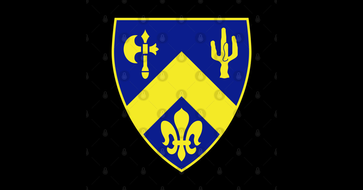 184th Infantry Regiment - 184th Infantry Regiment - T-Shirt | TeePublic