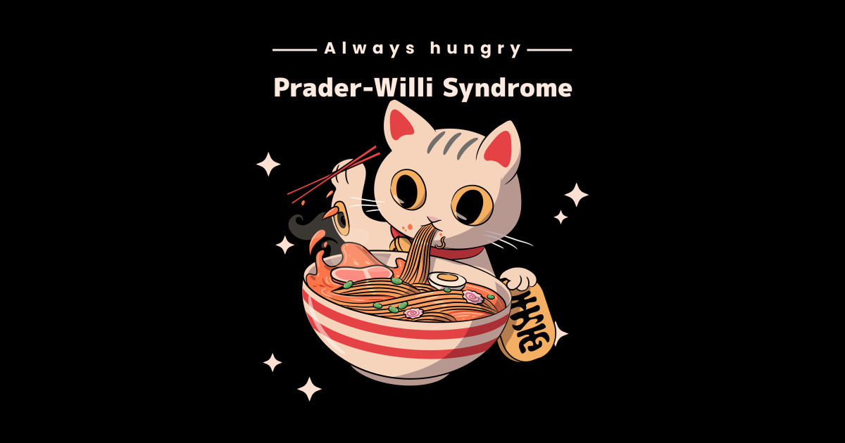 Prader-Willi Syndrome Awareness - Prader Willi Syndrome Awareness ...
