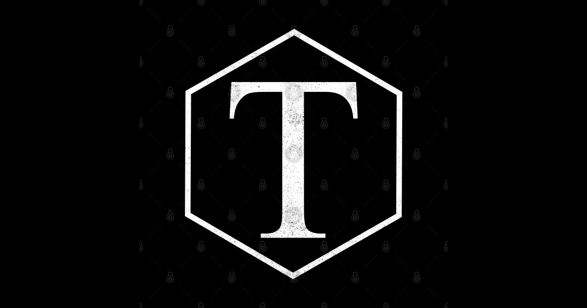 Torchwood Institute Vintage - Doctor Whooves - Sticker | TeePublic