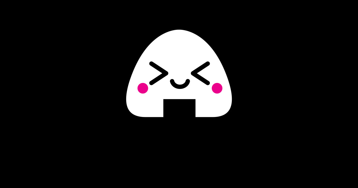 Ganbatte - Ganbatte - Sticker | TeePublic