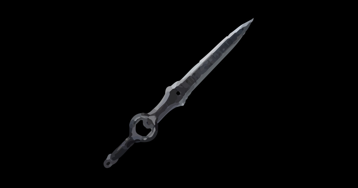 Infinity Blade - Infinity - Posters and Art Prints | TeePublic