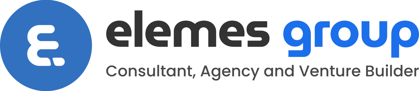 Elemes Group | Elevating your digital business within a minutes