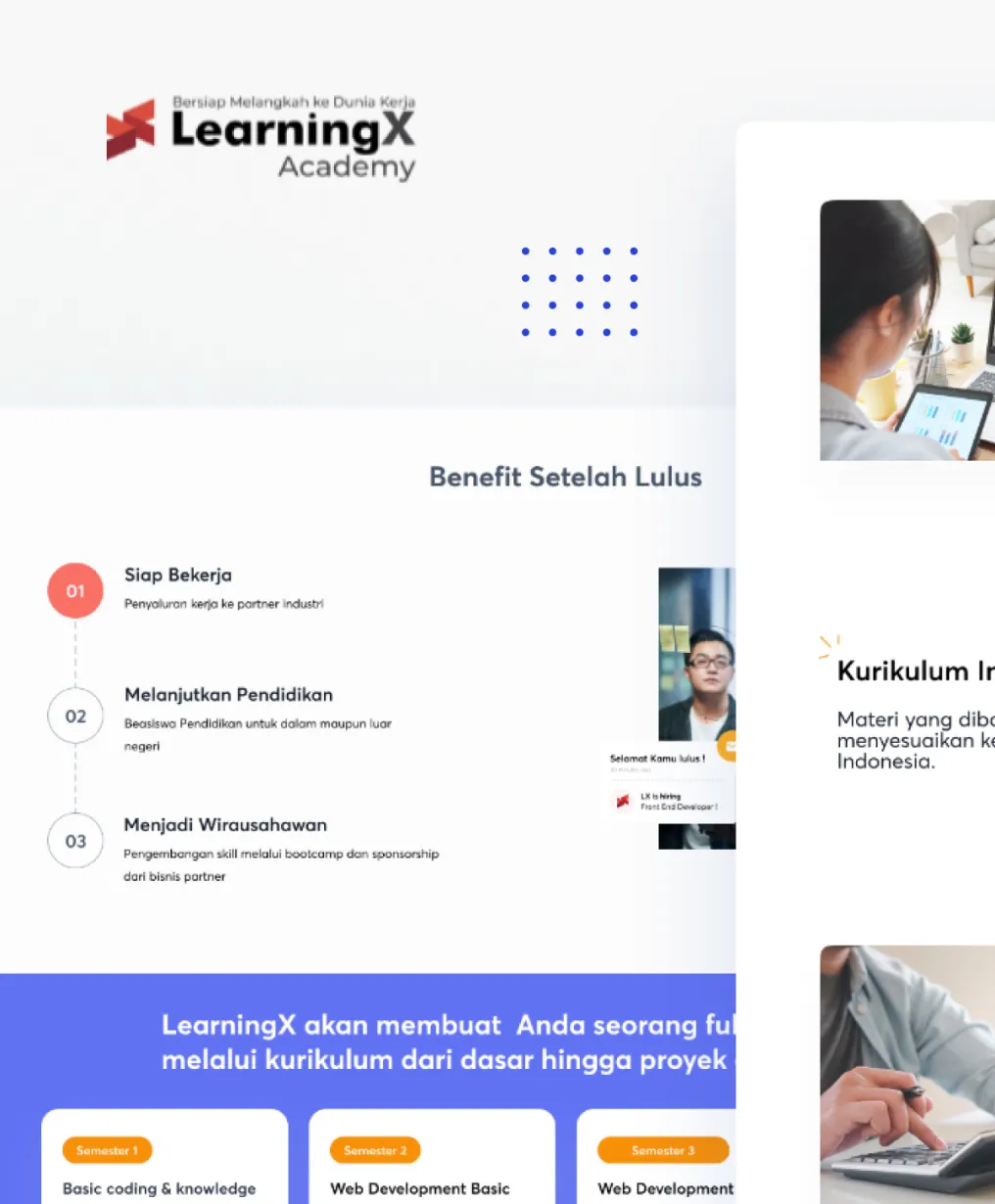 Elemes Group | Elevating your digital business within a minutes