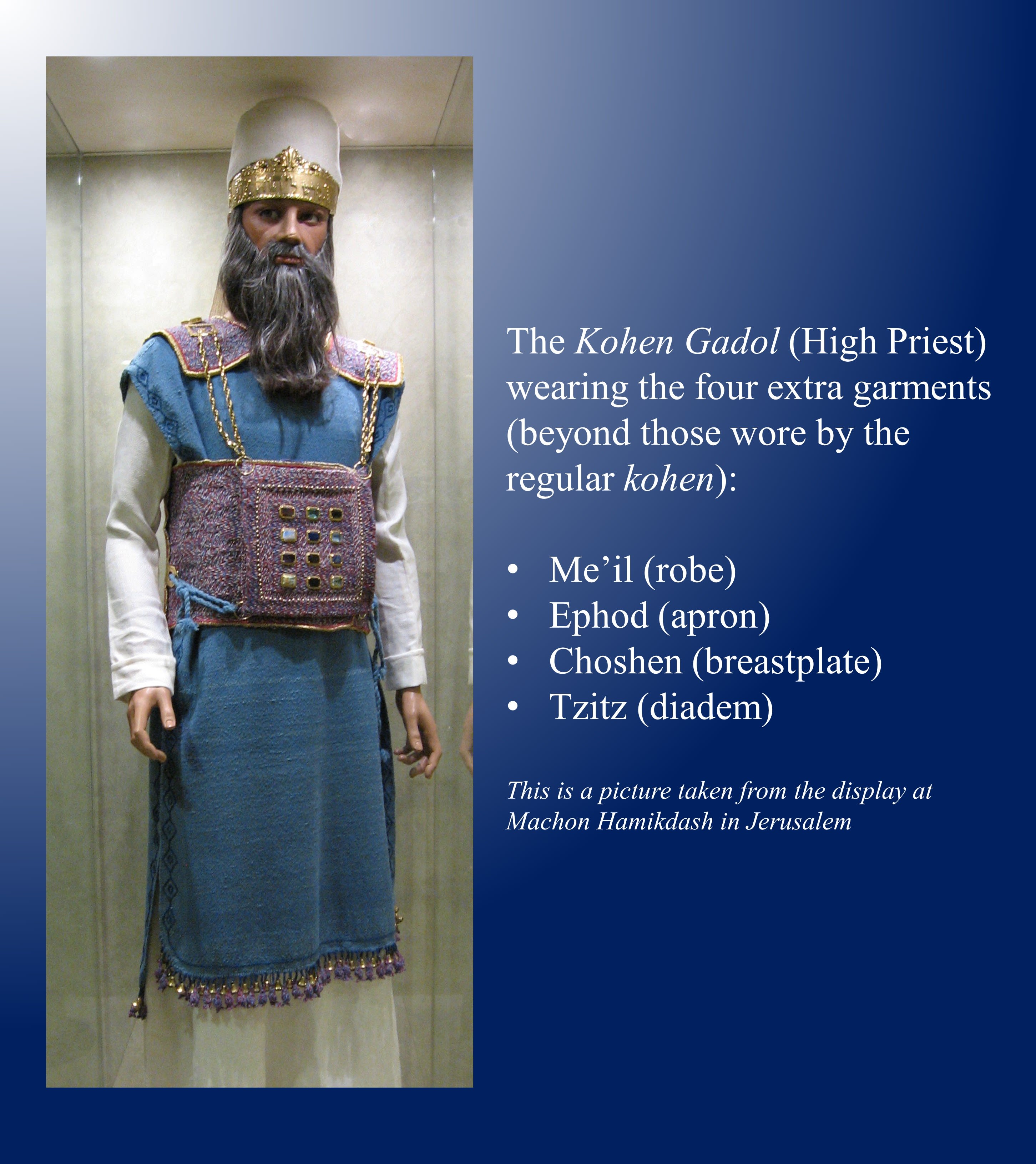 vc-draft-Emdot-4-eng - Ptil Tekhelet