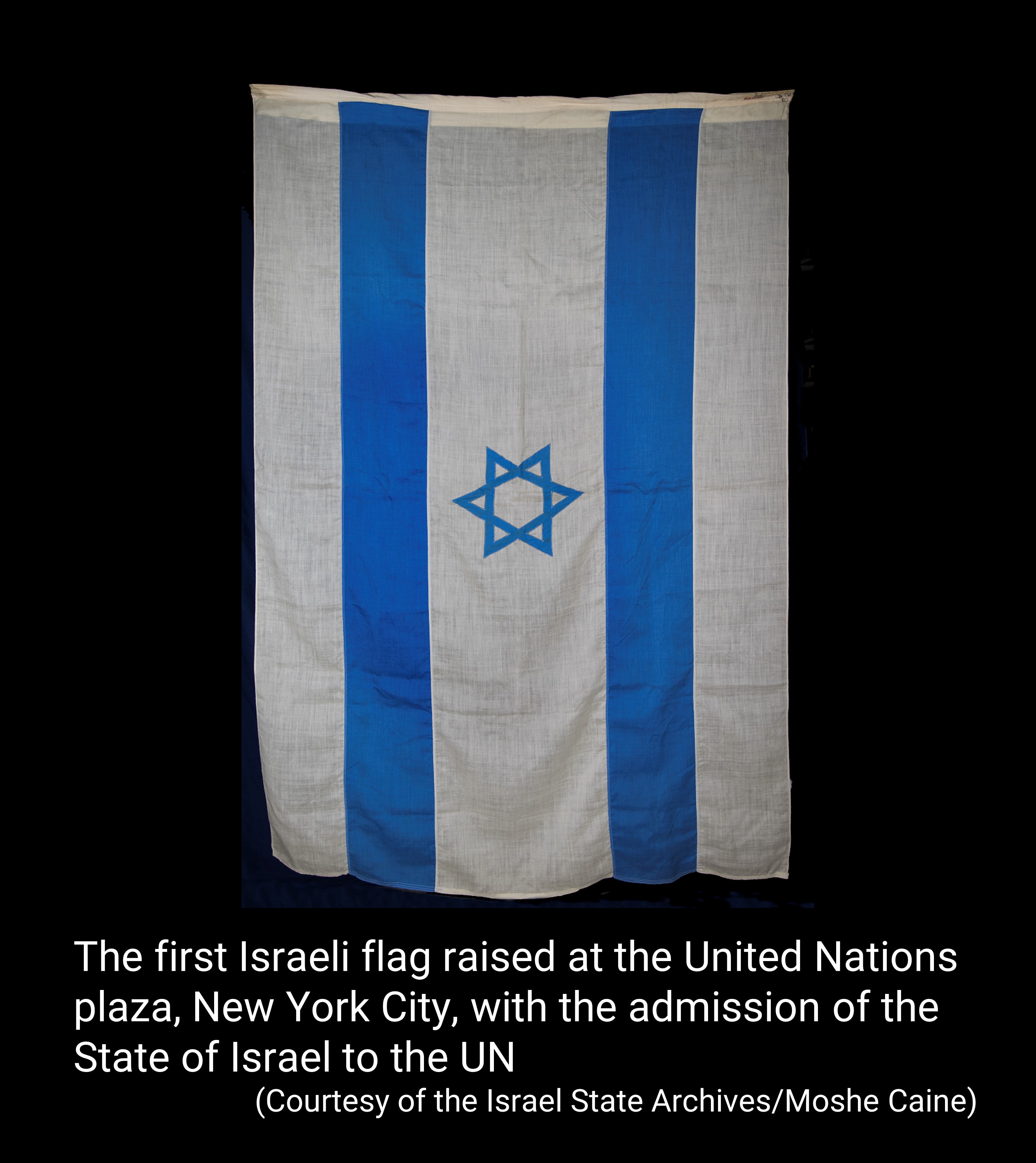 vc-draft-Emdot-8-eng - Ptil Tekhelet