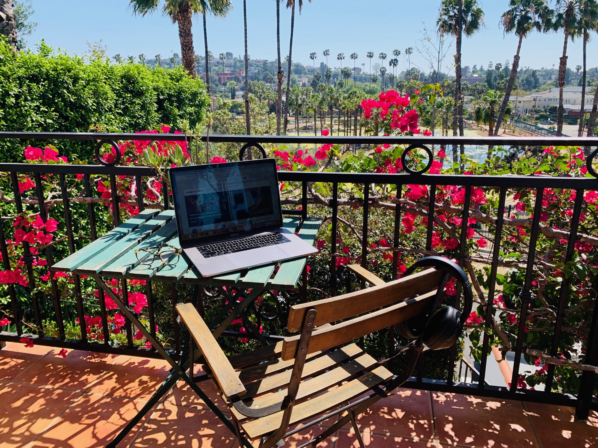 About | TEKKI DIGITAL, INC.