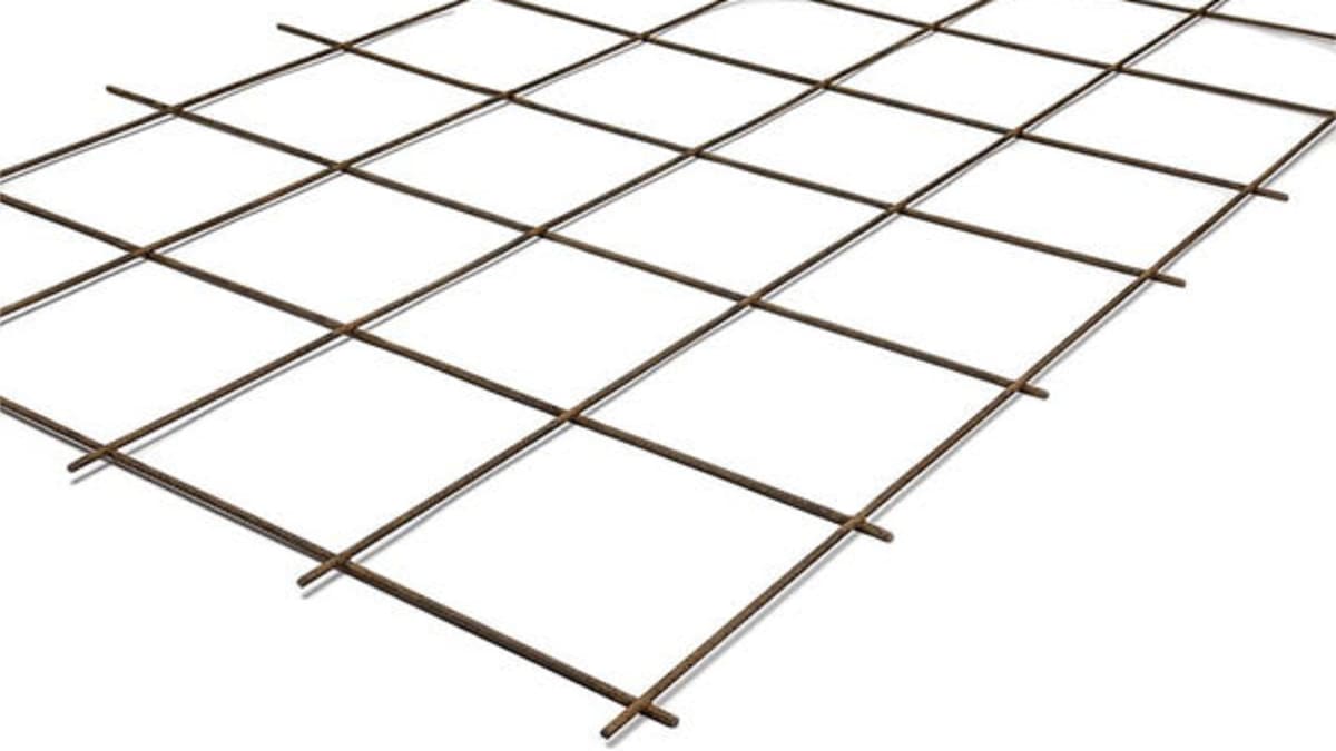 Armering MAXBO Teknikk - Salg av betongbyggvarer og utleie av forskaling