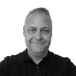 Våre team Velkommen