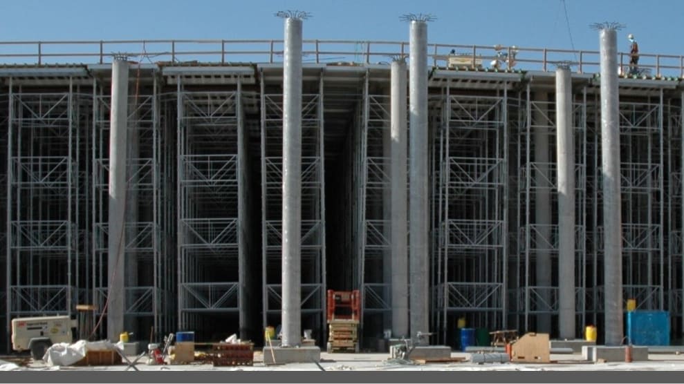 Alshor Plus Velkommen