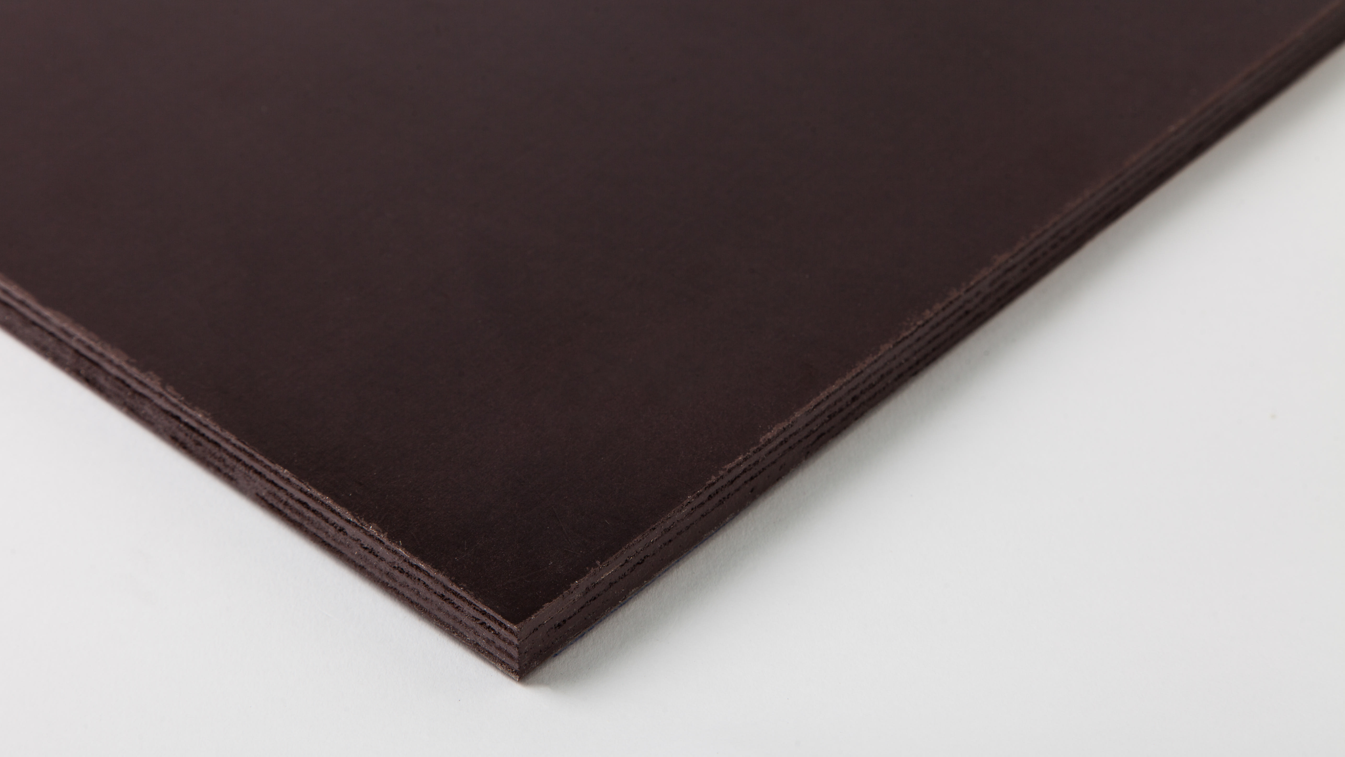 Finer filmbelagt poppel 15x1500x3000mm