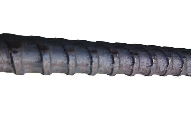 Forankringsstag DW20 L=600cm Velkommen