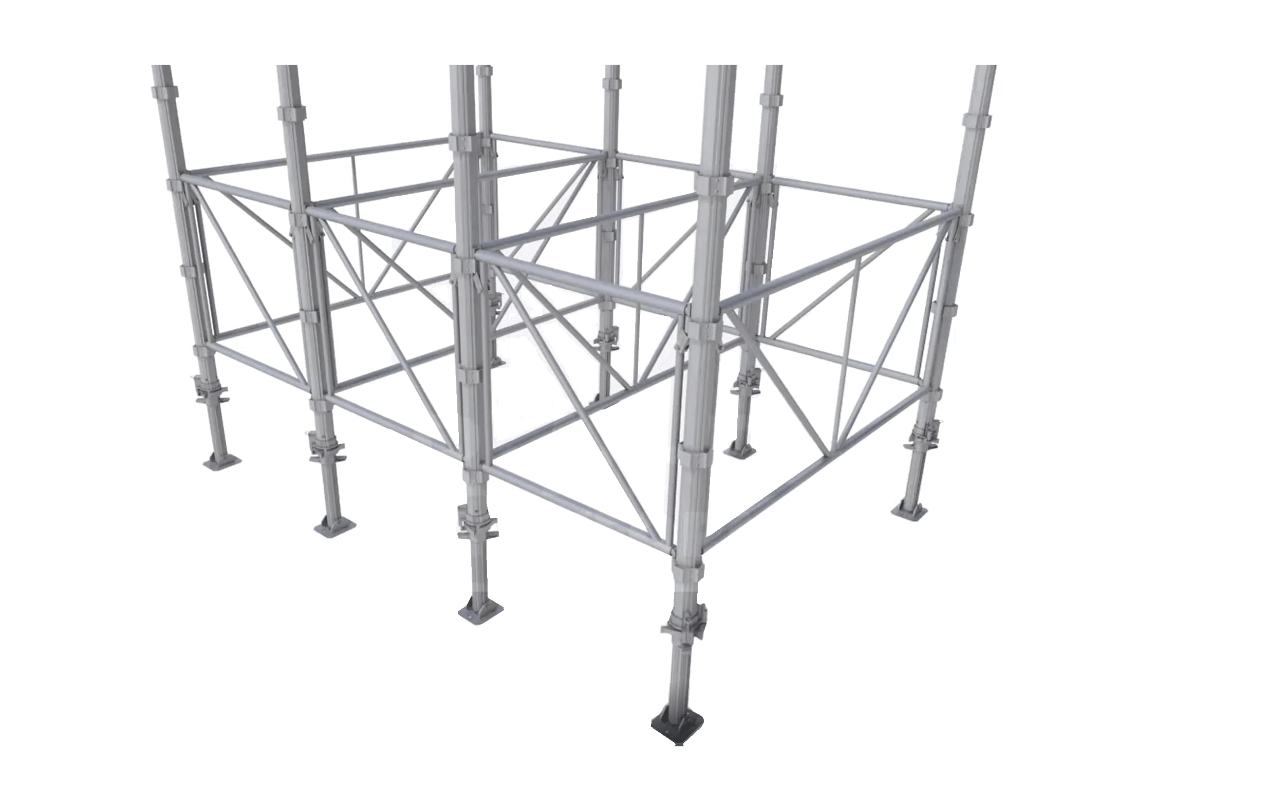 Alshor Plus MAXBO Teknikk - Salg av betongbyggvarer og utleie av forskaling