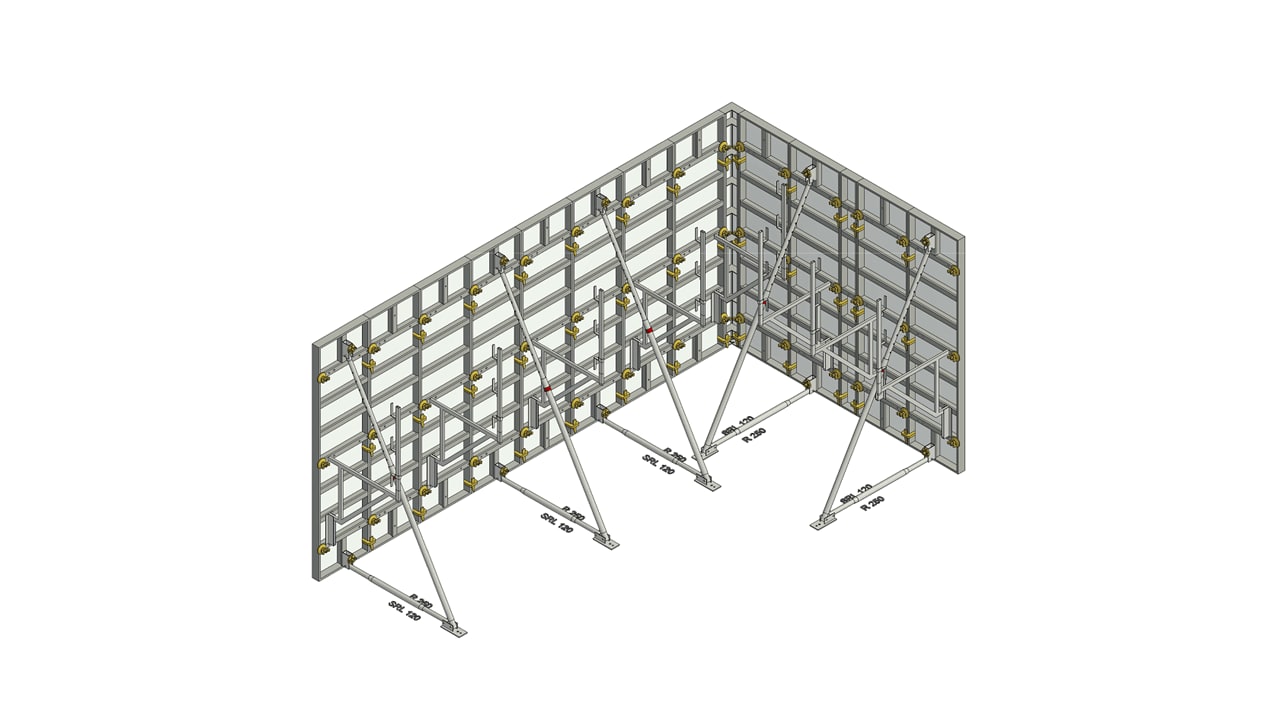 Meva systemforskaling Velkommen