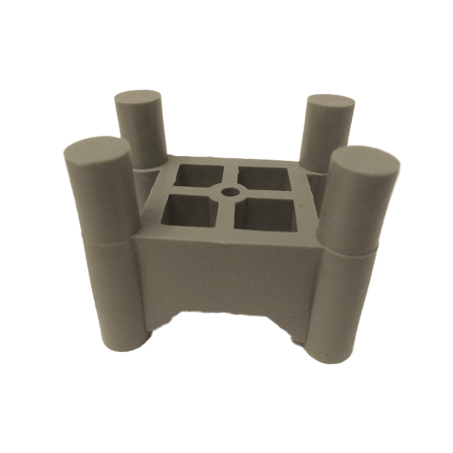 Armeringstol mega tek 220 25/30mm 500 stk MAXBO Teknikk - Salg av ...