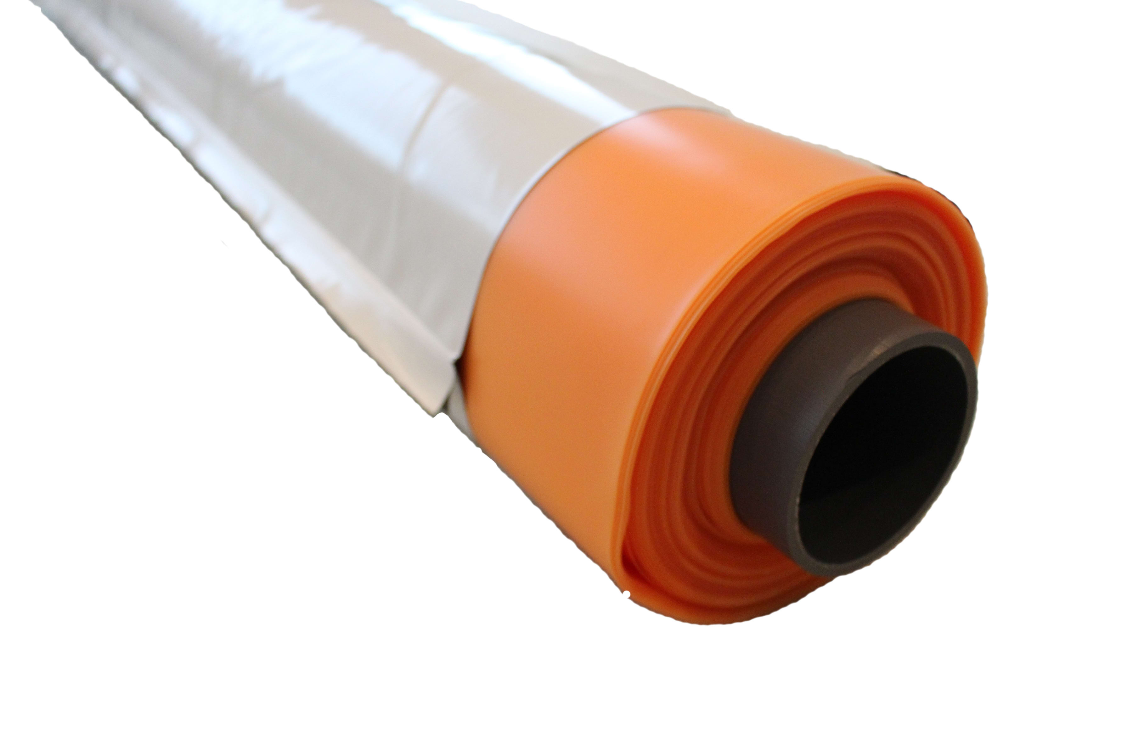 RAD X radonsperre/-membran kl. B og C