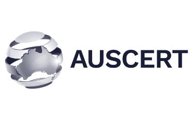 Aus_CERT_Logo_400x250_c209e9e392.png