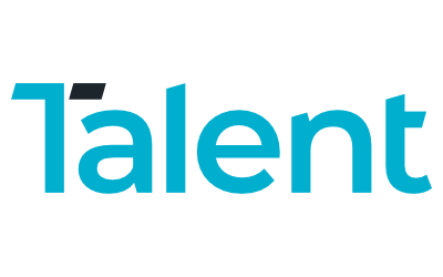 Talent_Logo_400x250_7fb10eebf8.png