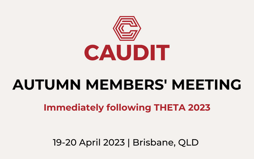 CAUDIT_Autumn_Members_Meeting_8465449221.png