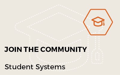 Student_Systems_Join_fe2173d256.jpg