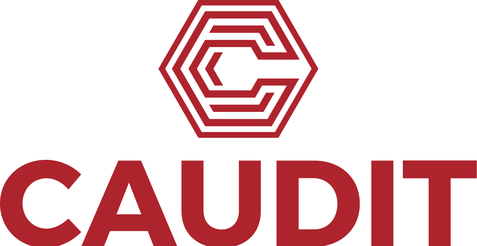 CAUDIT_Logo_Red_Basic_1044d43b0e.png