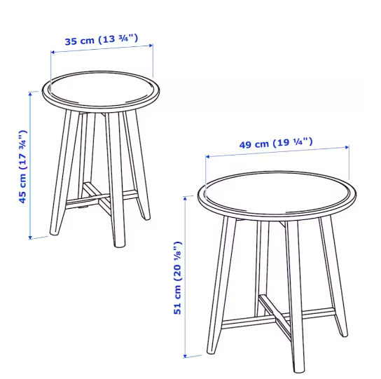 Table_assembly_230bbb72a7.png