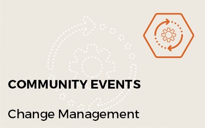 Change_Events_2_75b1c61d5d.jpg