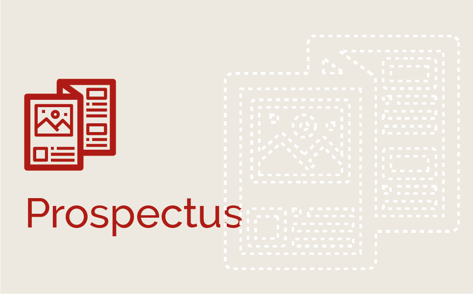 Prospectus_Icon_81074a6e21.png