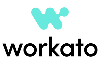 Workato_Logo_400x250_8c43410f8c.png
