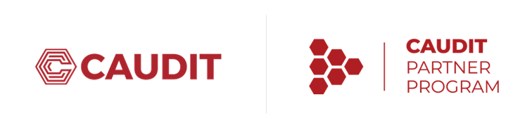 CAUDIT_and_Partner_Program_Logo_Banner_200x50_299ec114b4.png