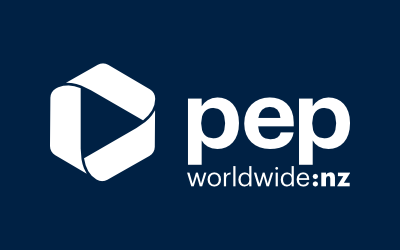 PEP_Worldwide_79e33e6ac0.png