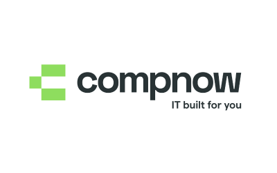 compnow_3ab230d2cb.png