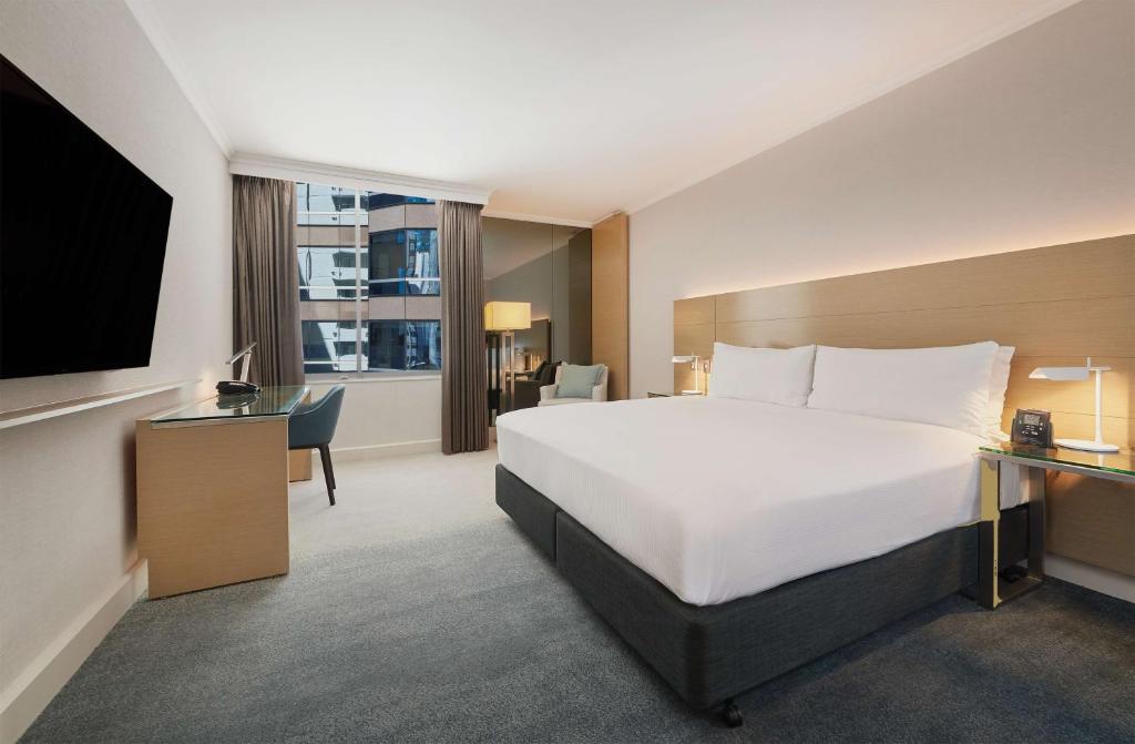 hilton room.jpg