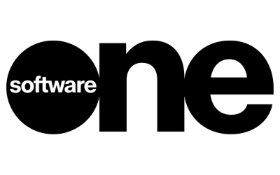 Software1_a7a83b9fcd.png